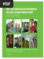 MEP Productivity Norms | PDF | Duct (Flow) | Building