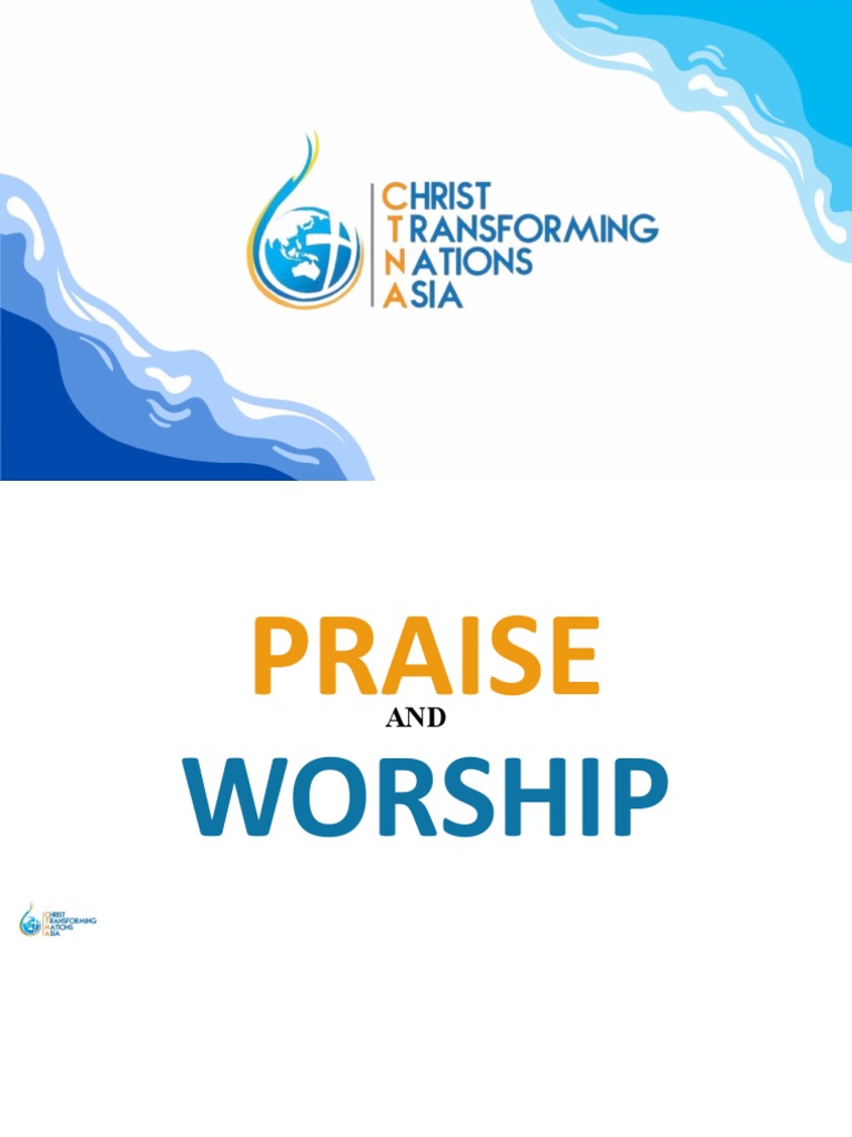 Untitled | PDF | Grace In Christianity | Christian Belief And Doctrine