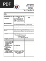 Counseling Intake Interview Form | PDF