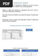 Poa Pob Sba Template 2023-2024 | PDF | Market Liquidity | Banks