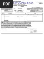 Cab Booking Form | PDF