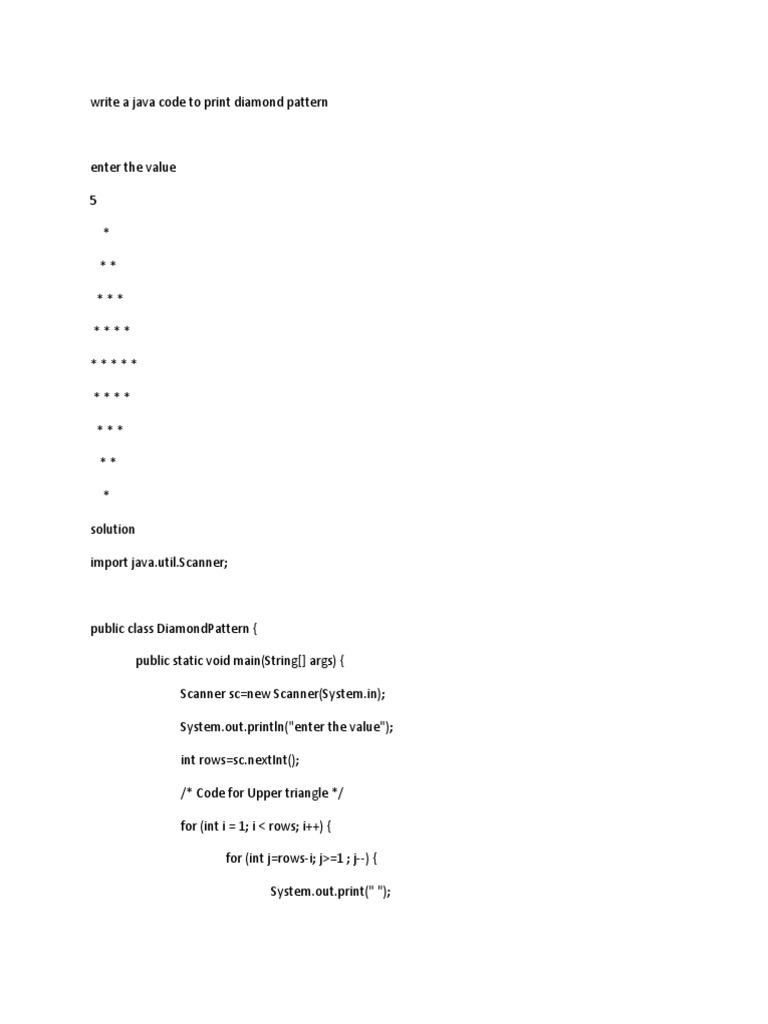 Untitled Pdf String Computer Science Theoretical Computer Science
