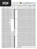 Tower Verticality Inspection Method 17-11-2018 | PDF | Surveying ...