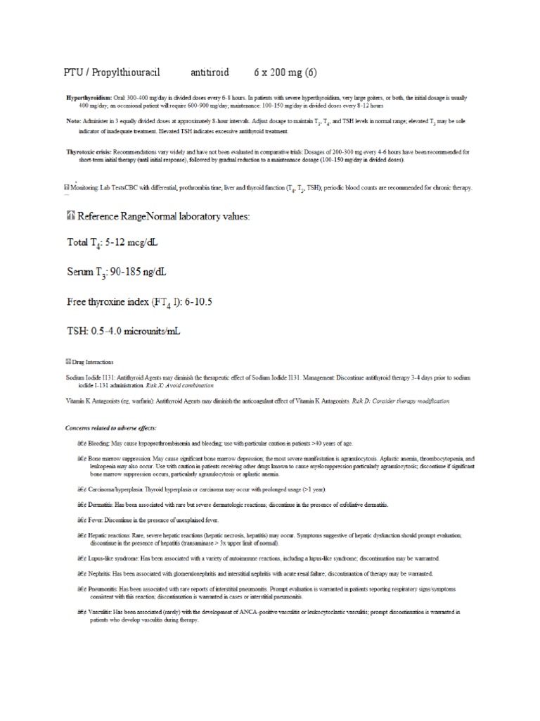 DRP Kasus 1 | PDF | Pengembangan Diri | Sains & Matematika