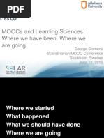 Learning Style Questionnaire | PDF | Learning Styles | Learning