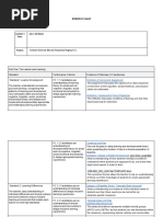 Ms Word Practical Assignment PDF | PDF | Microsoft Word | Microsoft Excel