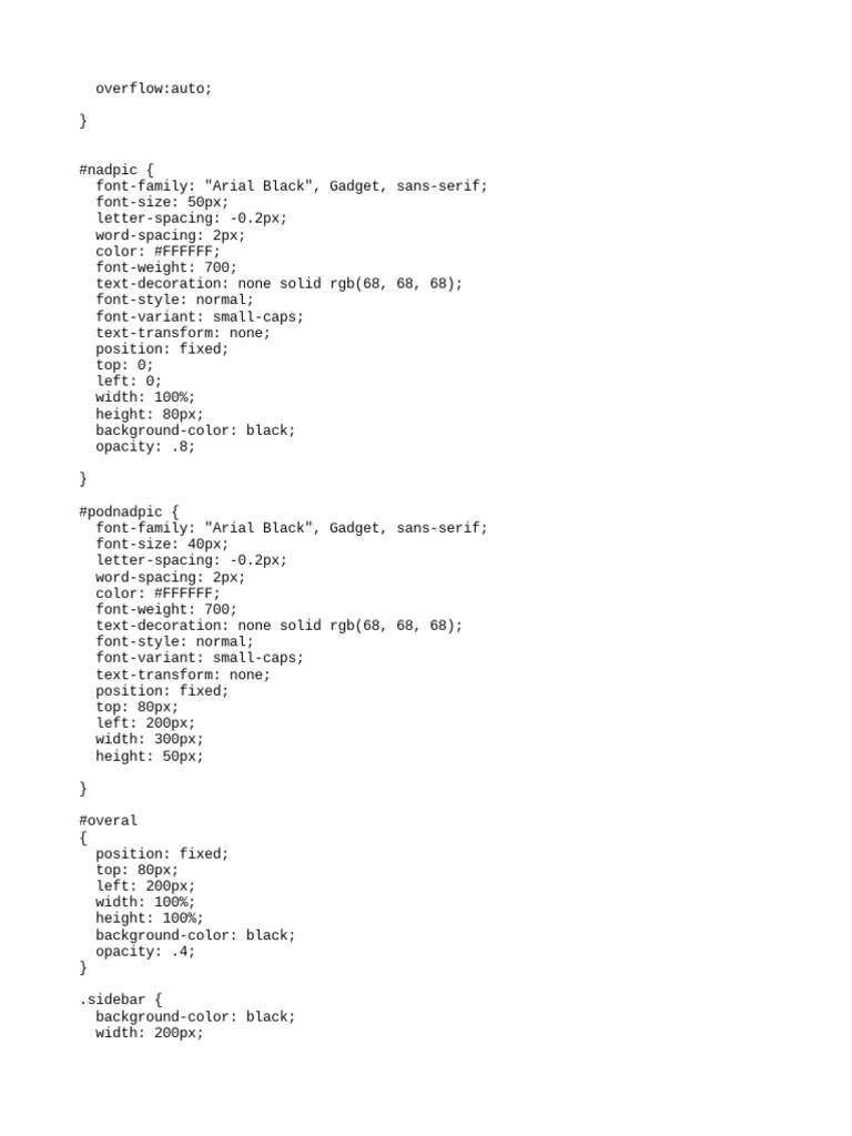 CDCDC | PDF | Graphic Design | Decorative Arts