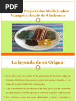 El-Chichipince Investigacion DD PDF | PDF | Organismos | Plantas