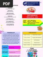 Kad Jemputan VIP | PDF