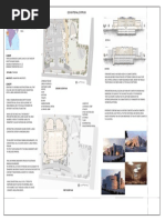 Codissia-Complex Coimbatore | PDF | South India | Tamil Nadu