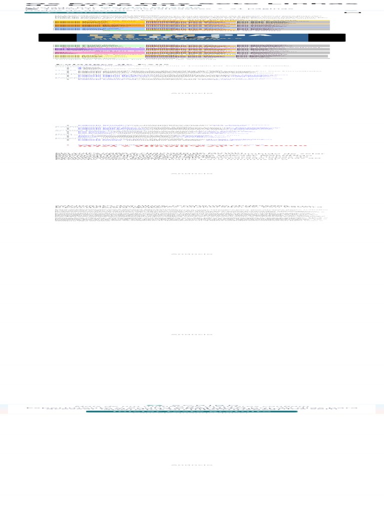 Os Exús Nas Sete Linhas de Umbanda PDF Escrav | PDF | Divindades | Fés religiosas