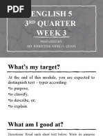 Underground | PDF | Ant