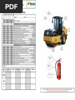 Plan de Levage N2 | PDF | Grue (Machine)