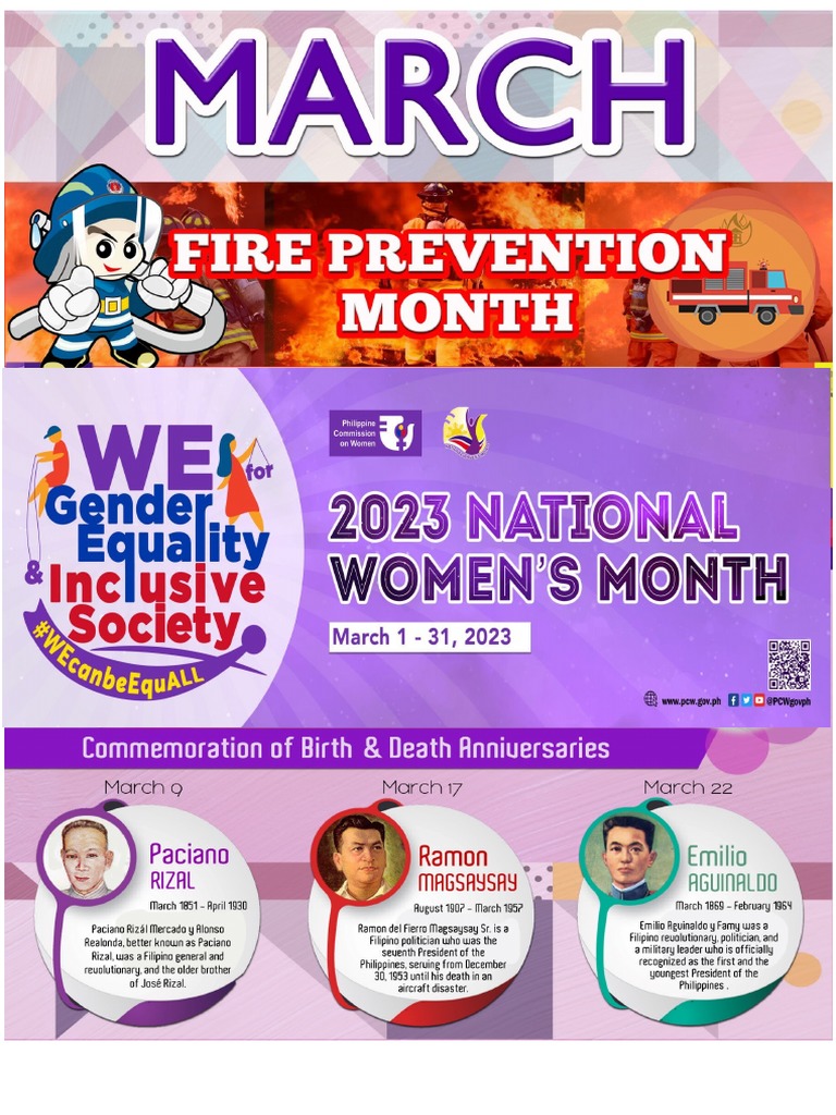 BBBBBBBBBBBBBB BBBBBBBBBBBBBBBBBBN | PDF