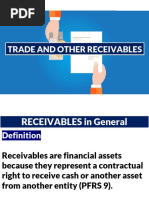 SBP Purpose Code | PDF | Bonds (Finance) | Money Market