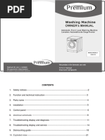 PIP STF05520 Dec 2019 - Pipe Guardrails - Complete | PDF | Stairs ...