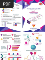 1.1.PCOS Questionnaire | PDF | Polycystic Ovary Syndrome | Pregnancy