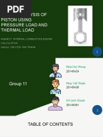 CarSim Roads PDF | PDF | Cartesian Coordinate System | Interpolation