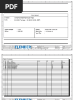 EPLAN Connection Numbering Guide | PDF | Computers | Technology ...