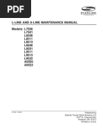Multivac C200 Instruction Manual | PDF | Personal Protective Equipment ...