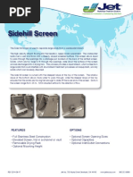 Wastewater System Operation and Maintenance Guideline 1 | PDF | Sewage ...