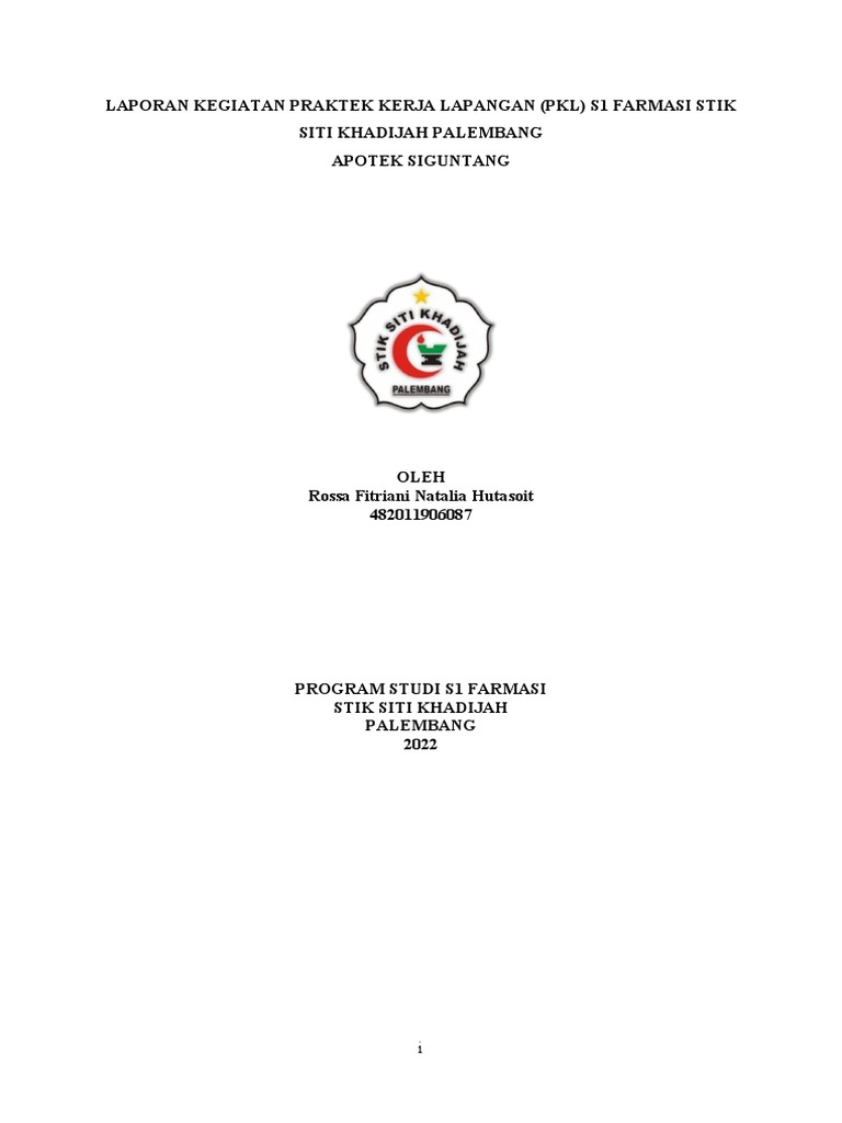 Cover Si Guntang | PDF
