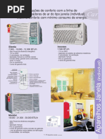 Gascat Catalogo - Reguladores | PDF | Válvula