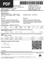 Borderlands 2 Gibbed Codes | PDF | Leisure | Sports