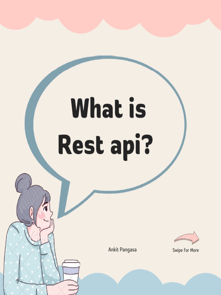 Rest Api Testing Pdf