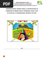 Cystoflo: Sistema de Drenaje Urinario | PDF | Médico de atención ...