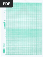 Papel Logaritmico 2x2 Pdf