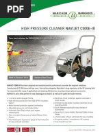 UNITOR M&R Catalogue | PDF | Technology & Engineering