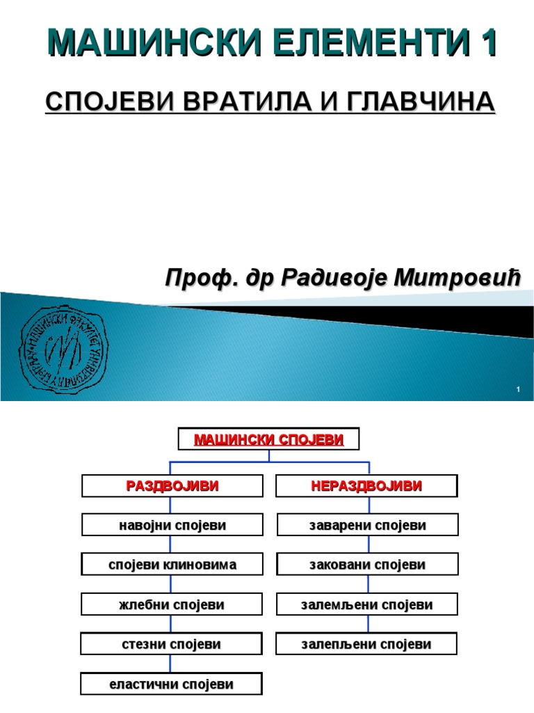 pdfslide.net_masinski-elementi-1-6-sesto-predavanje-veza-glavcine-i ...