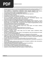 ADCA Full Syllabus | PDF