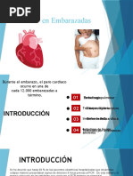 Guía MR. SOPA para RCP Neonatal | PDF | Reanimación cardiopulmonar ...