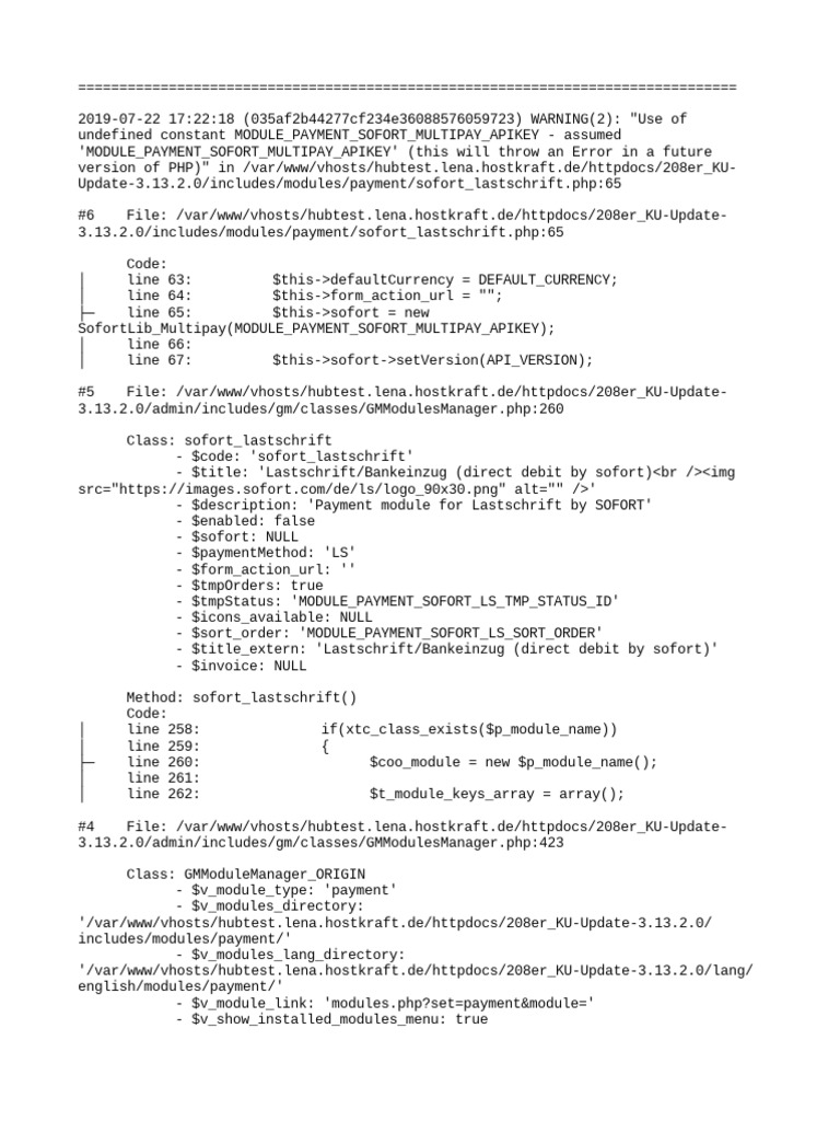 Untitled | PDF | Pay Pal | Computing