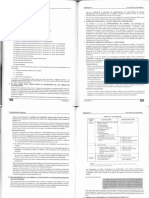 PGC Angola Actualizado (+IVA) | PDF