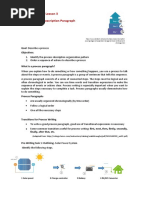 Geography Grade 10 11 Mapwork Notes | PDF | Contour Line | Topography