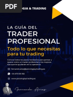 5 Ejemplos de Sistemas Transaccionales y 5 Ejemplos de Sistemas para La Toma de Decisiones | PDF ...