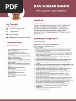 Installing and Upgrading The Windows Agent Sentinel One Using An MSI Package | PDF | Group ...