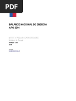 Tabla de Poder Calorifico de Combustibles | PDF | Combustibles ...