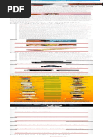 Perfumes Arabes Similares | PDF