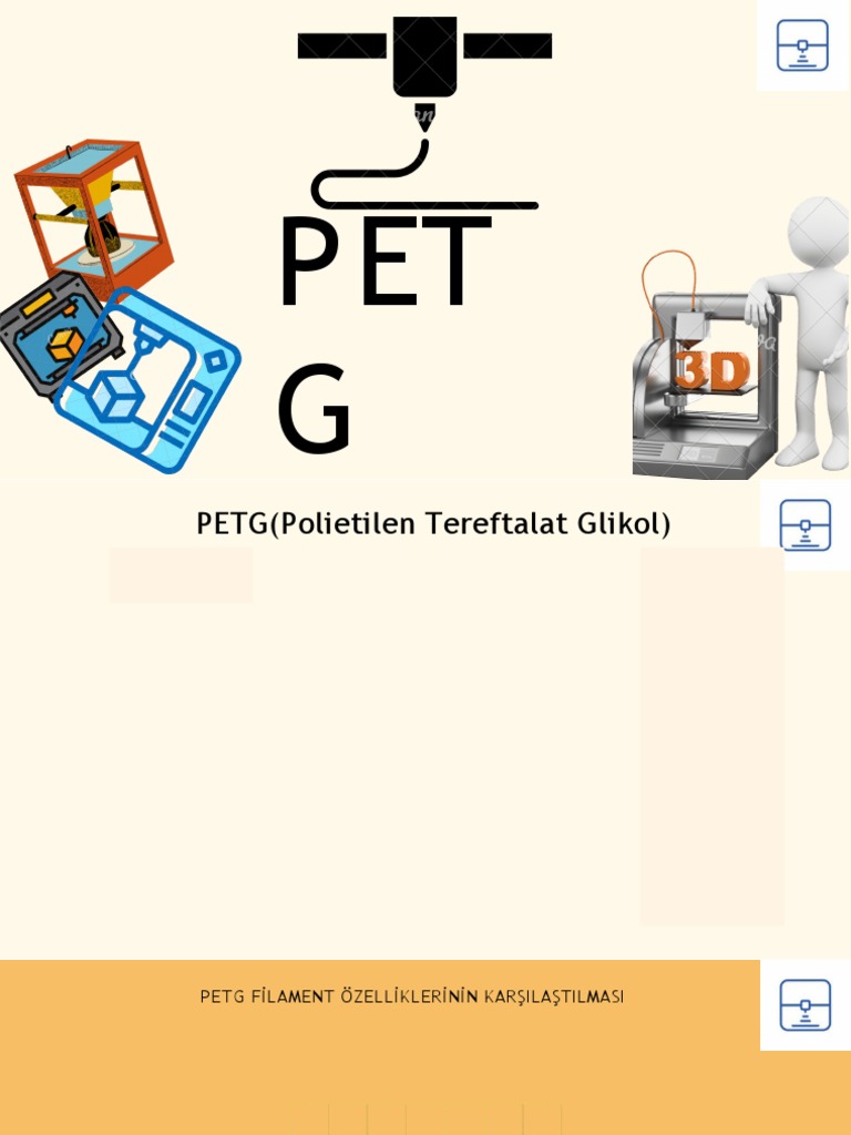 PETG (1) | PDF