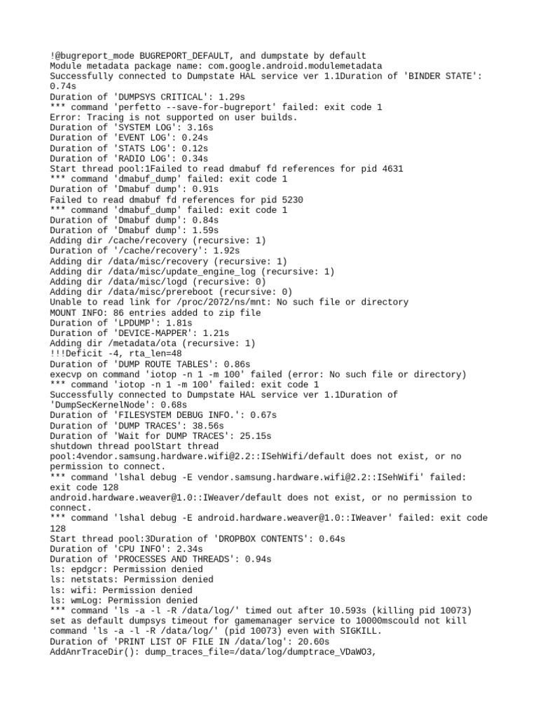 Untitled | PDF | Data Management | System Software