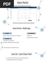 Purecloud Desktop App Installation Guide | PDF