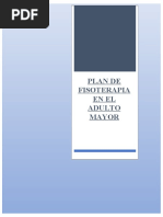 Arco de Riolano | PDF | Tinción | Anatomía