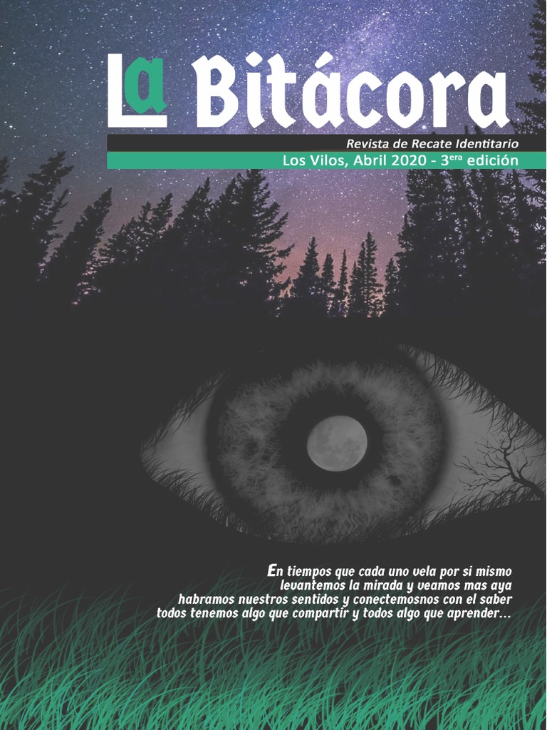 La Bitacora 3 | Descargar gratis PDF | La risa | Las emociones