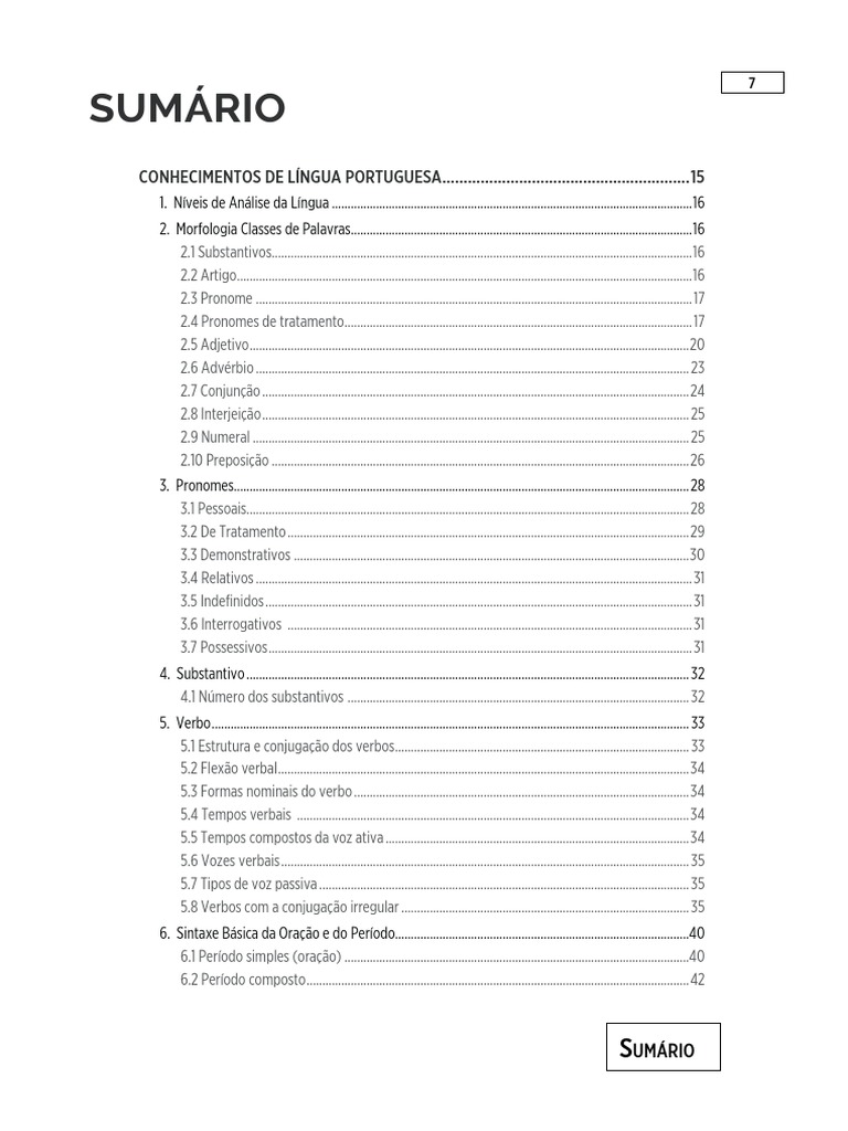 Digital Pdf Função Matemática Sistema De Coordenada Cartesiana