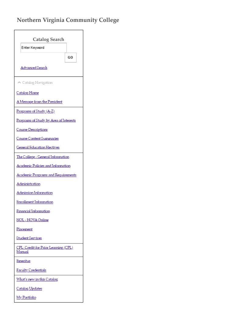 CSC 221 - Introduction To Problem Solving and Programming (3 CR ... CSC 221 - Introduction To Problem Solving and Programming (3 CR ...