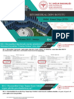 Mbys Kullanim Kilavuzu | PDF